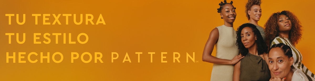 PATTERN | Ulta Beauty
