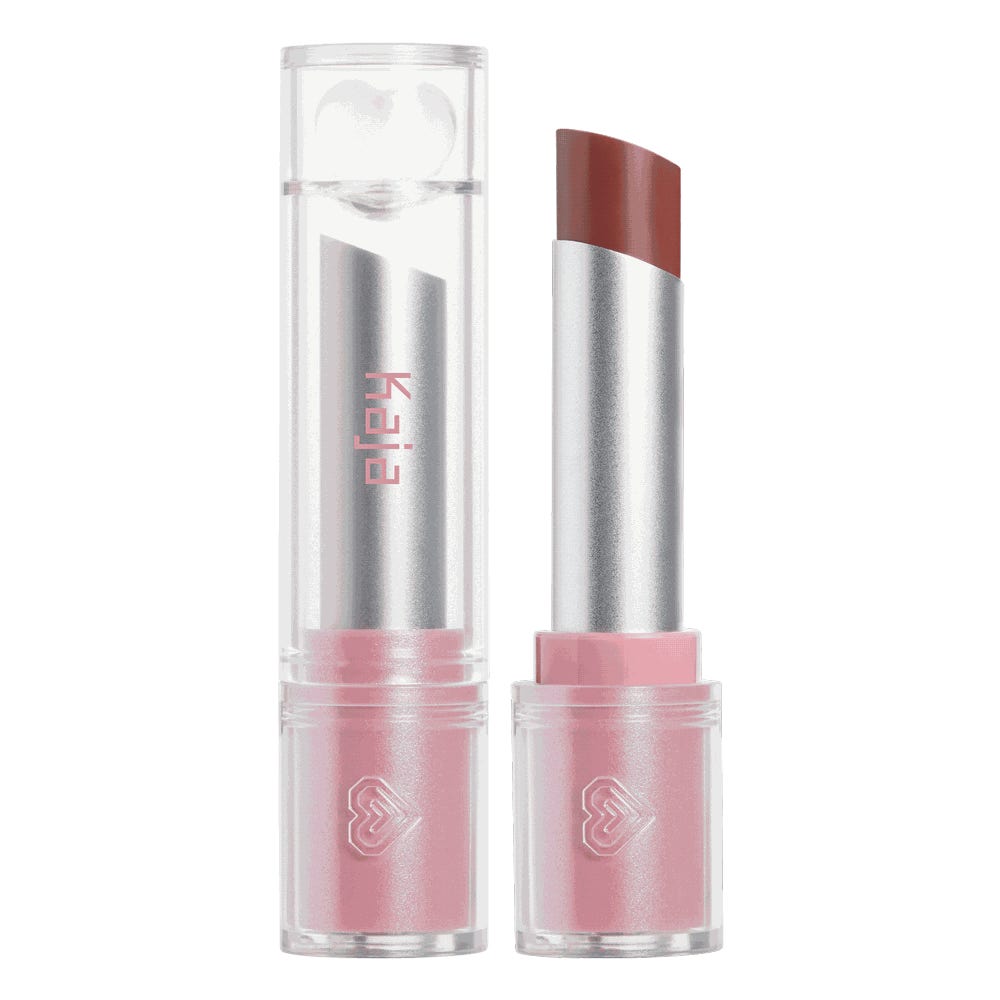 Kaja Bálsamo labial hidratante y voluminizador | Ulta Beauty MX