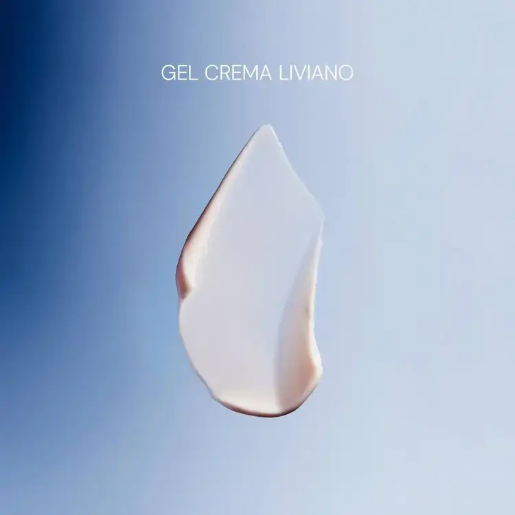 Elemis Crema hidratante reduce significativamente las líneas de ...