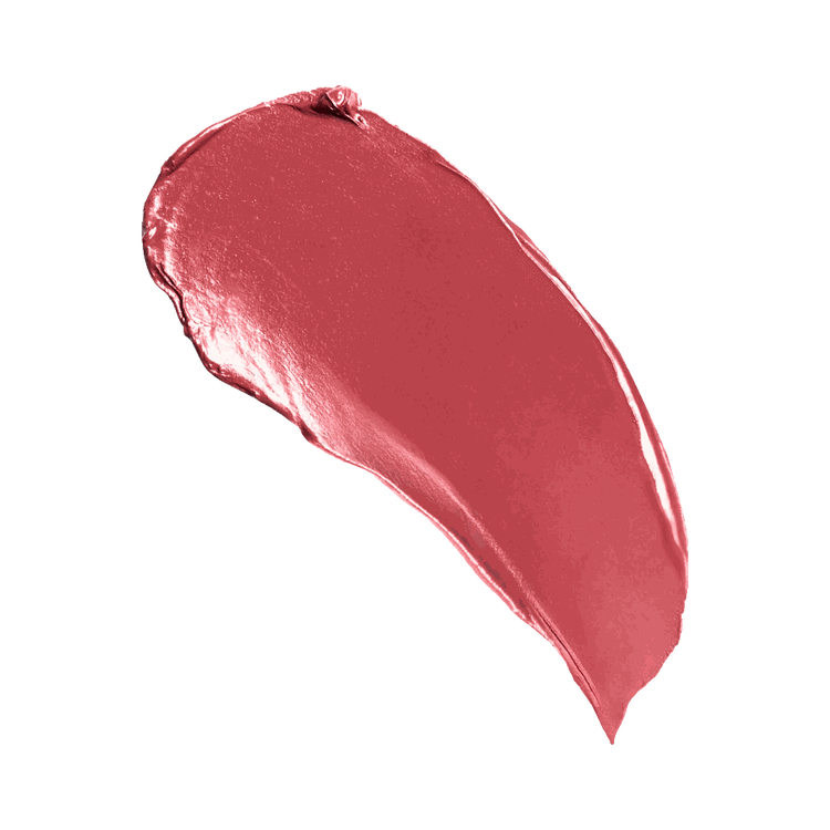 Buxom Labial de acabado satinado color intenso y volumen | Ulta Beauty MX