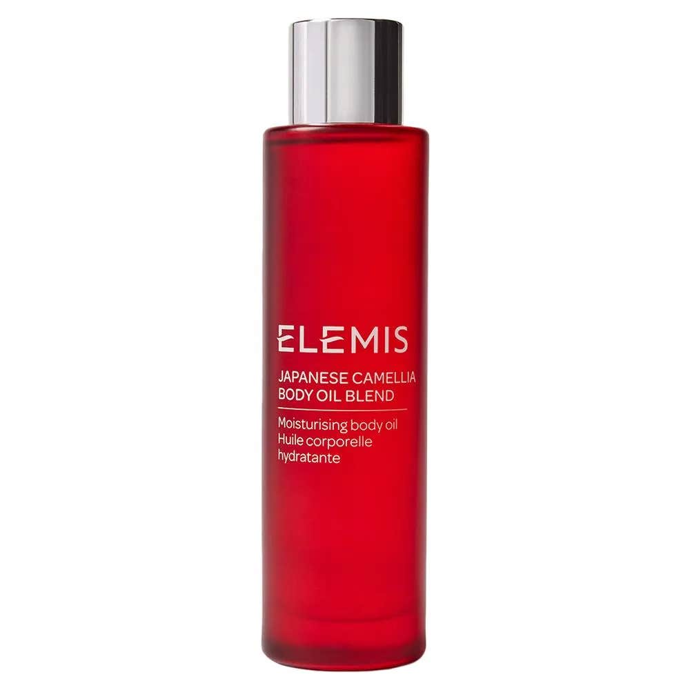 Elemis Aceite corporal reduce el aspecto de las estrías | Ulta Beauty MX