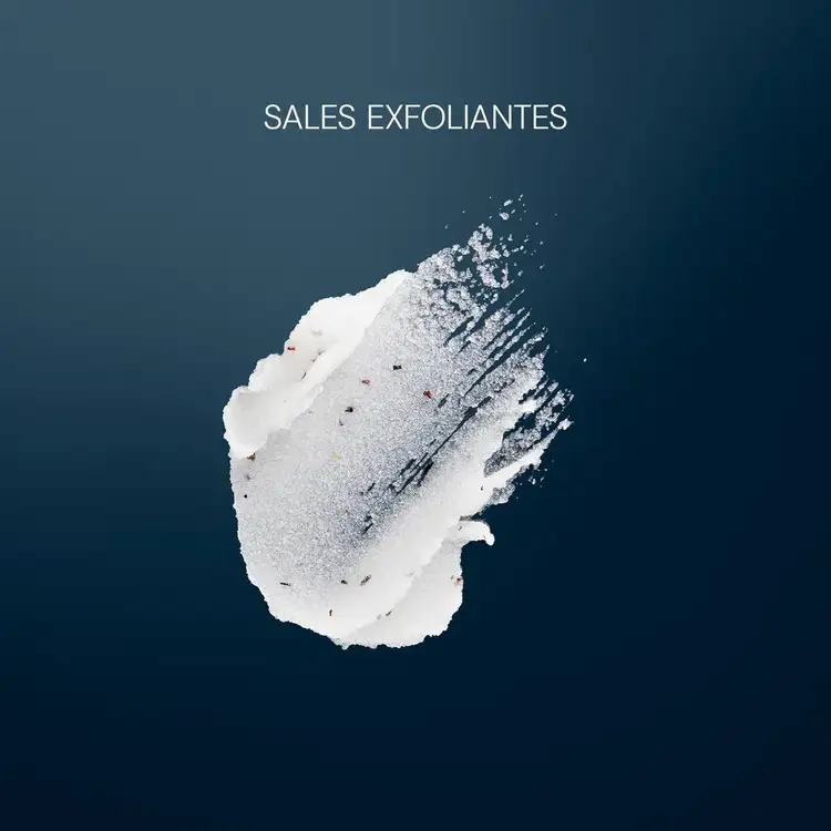 Elemis Exfoliante corporal ligeramente aromatizado con exótico ...