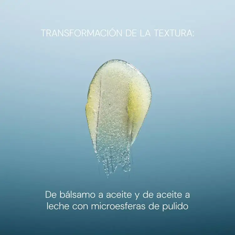Elemis Exfoliante tersa la piel y estimula el resplandor | Ulta Beauty MX