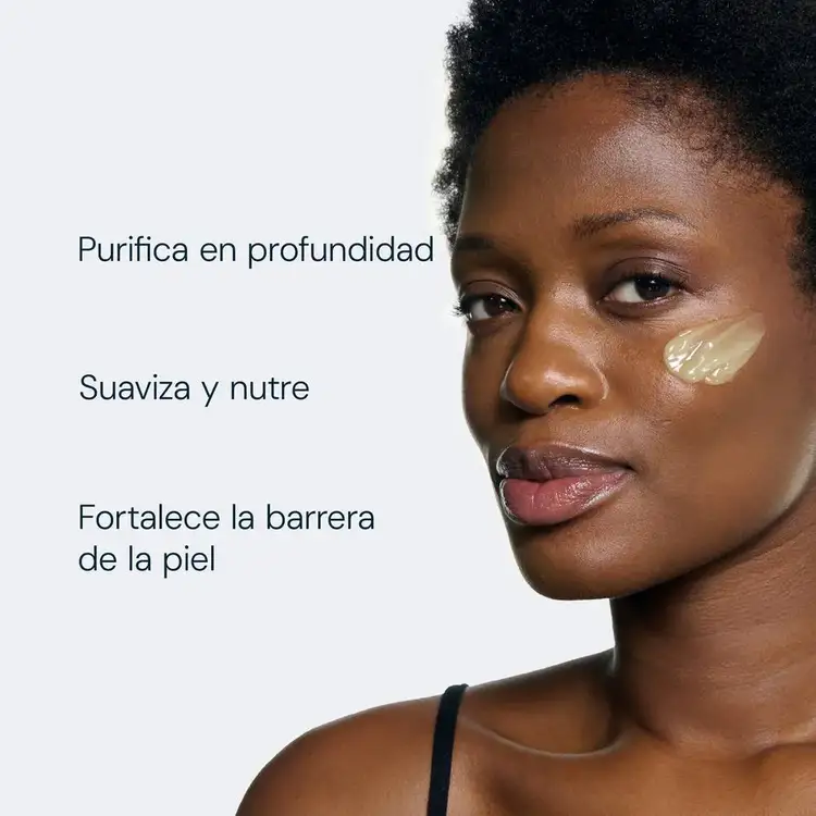 Elemis Bálsamo limpiador textura 3 en 1 | Ulta Beauty MX
