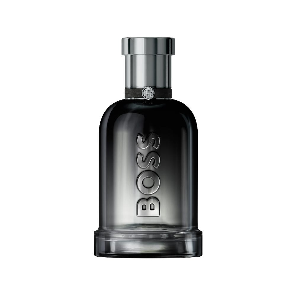 HUGO BOSS Perfume para hombre | Ulta Beauty MX